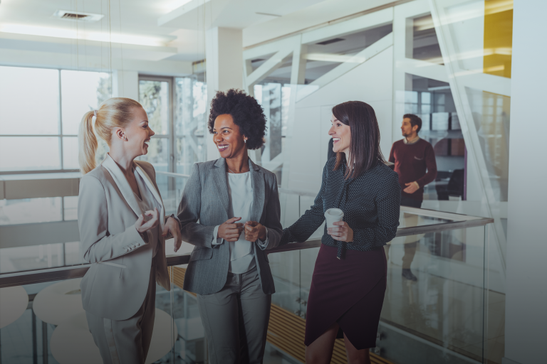 Work at ThoughtWire - Thoughtwire